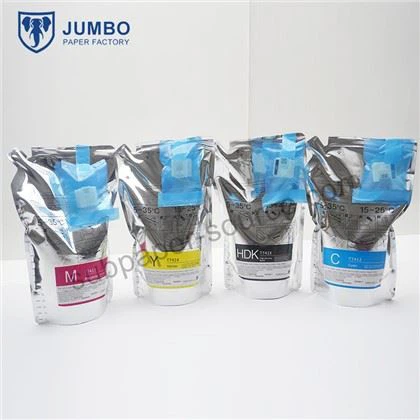 China Sublimation Ink Manufacturers Suppliers Factory - Sublimation Ink ...